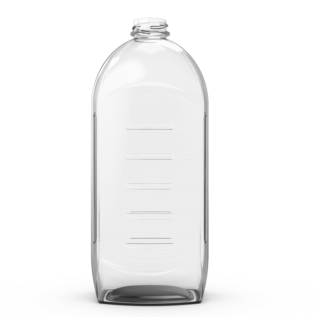 Poly Blow Moulding INC. | Plastic Packaging Your Way